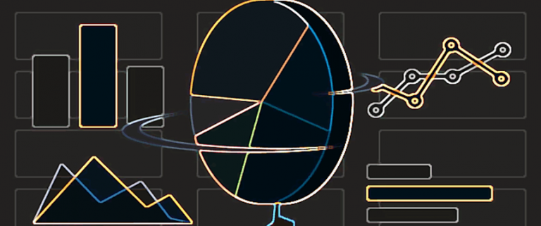 6. Les graphiques en HistOIRE GeOGRAPHIE | L'histoire-géo facile au collège